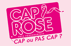 VALUEWEIGHT T | Imbretex